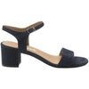 Night Out Shoes - Wedding, Party & Evening Heels | Marie Claire