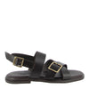 Mid Season W26 Sale