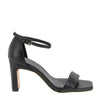 Night Out Shoes - Wedding, Party & Evening Heels | Marie Claire