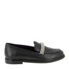 Night Out Shoes - Wedding, Party & Evening Heels | Marie Claire