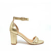 Night Out Shoes - Wedding, Party & Evening Heels | Marie Claire