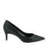 Night Out Shoes - Wedding, Party & Evening Heels | Marie Claire