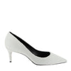 Night Out Shoes - Wedding, Party & Evening Heels | Marie Claire