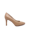 Night Out Shoes - Wedding, Party & Evening Heels | Marie Claire