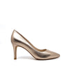 Night Out Shoes - Wedding, Party & Evening Heels | Marie Claire